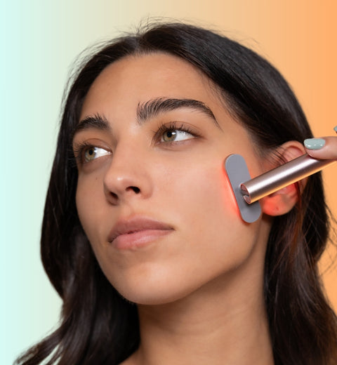 Lume | #1 Solution for Glowing Skin – lume.