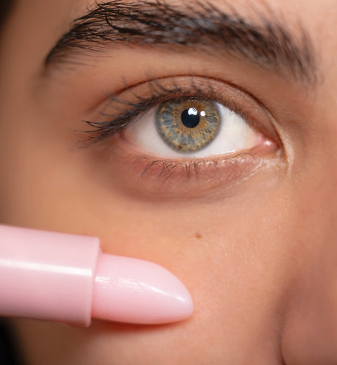 Lume | #1 Solution for Glowing Skin – lume.