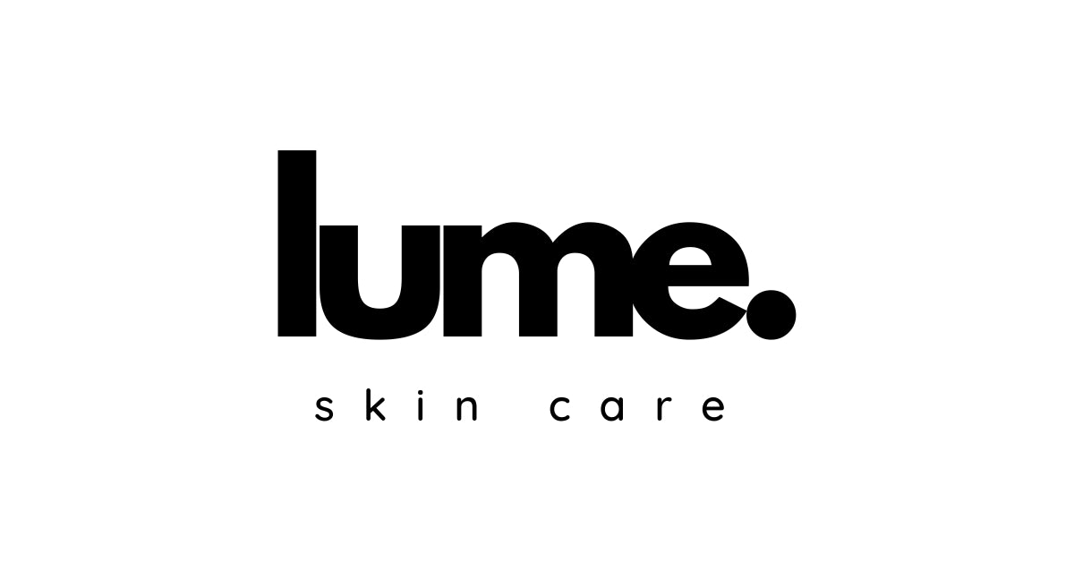 Lume | #1 Solution for Glowing Skin – lume.
