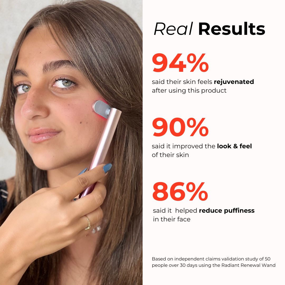 Lume. Anti-Aging Bundle | #1 Solution for Glowing Skin – lume.