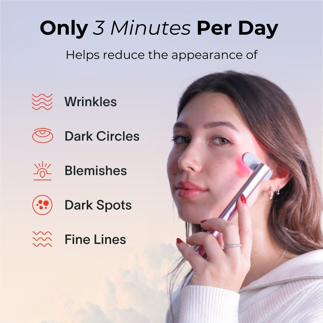 Lume. Anti-Aging Bundle | #1 Solution for Glowing Skin – lume.